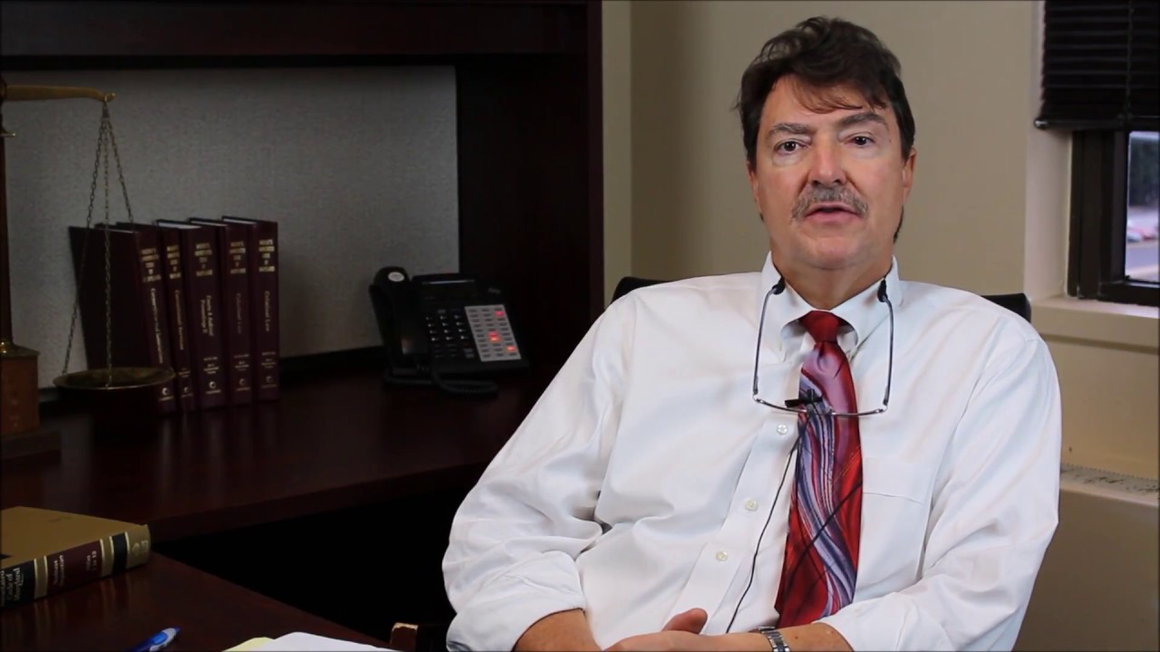 George Psoras Jr is running for Judge of the Circuit Court of Carroll ...