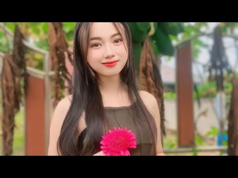 aj aj aj tso kuv os g kam na mag aim paum tim kev mob 2 heev - YouTube