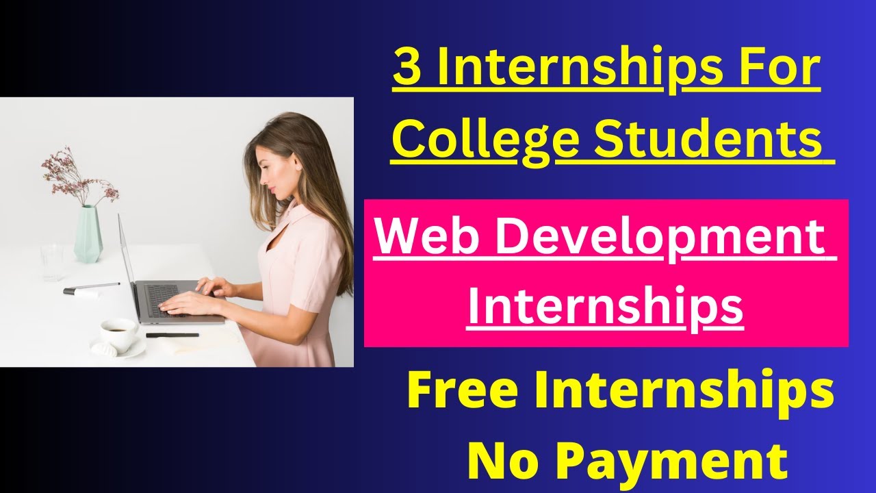 Internship Tamil 2024 | Data science internship tamil | Backend Internship 2024 | Free ...