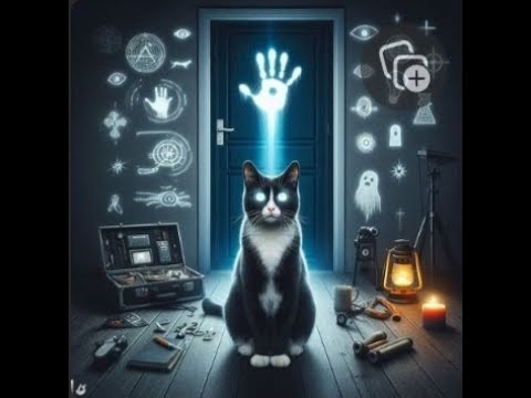 Phasmo 2 evidence run - YouTube