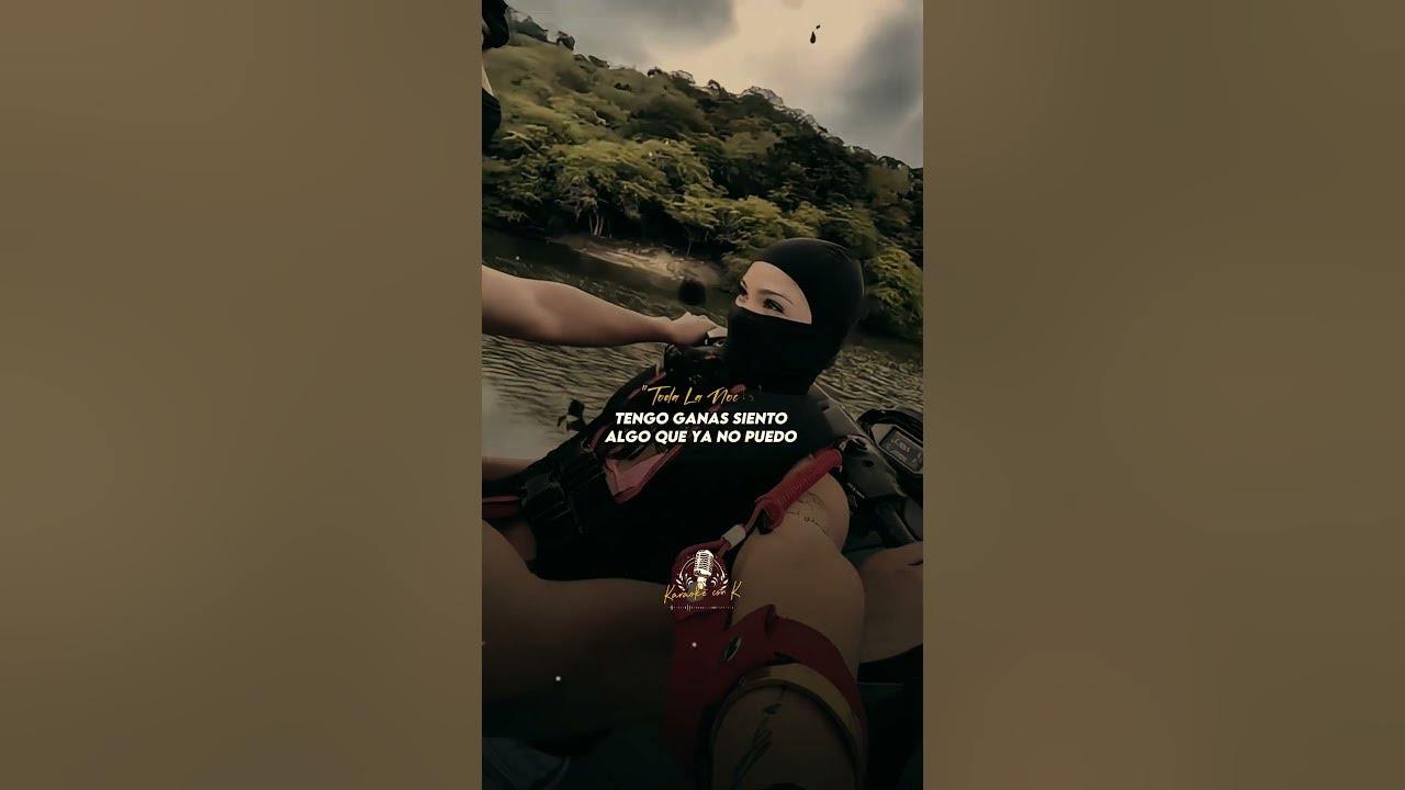 Envíaselo 💌🚀 You 2 Remix || @yei_pity @velito_el_bufon ...#karaokeconk #letrascanciones - YouTube