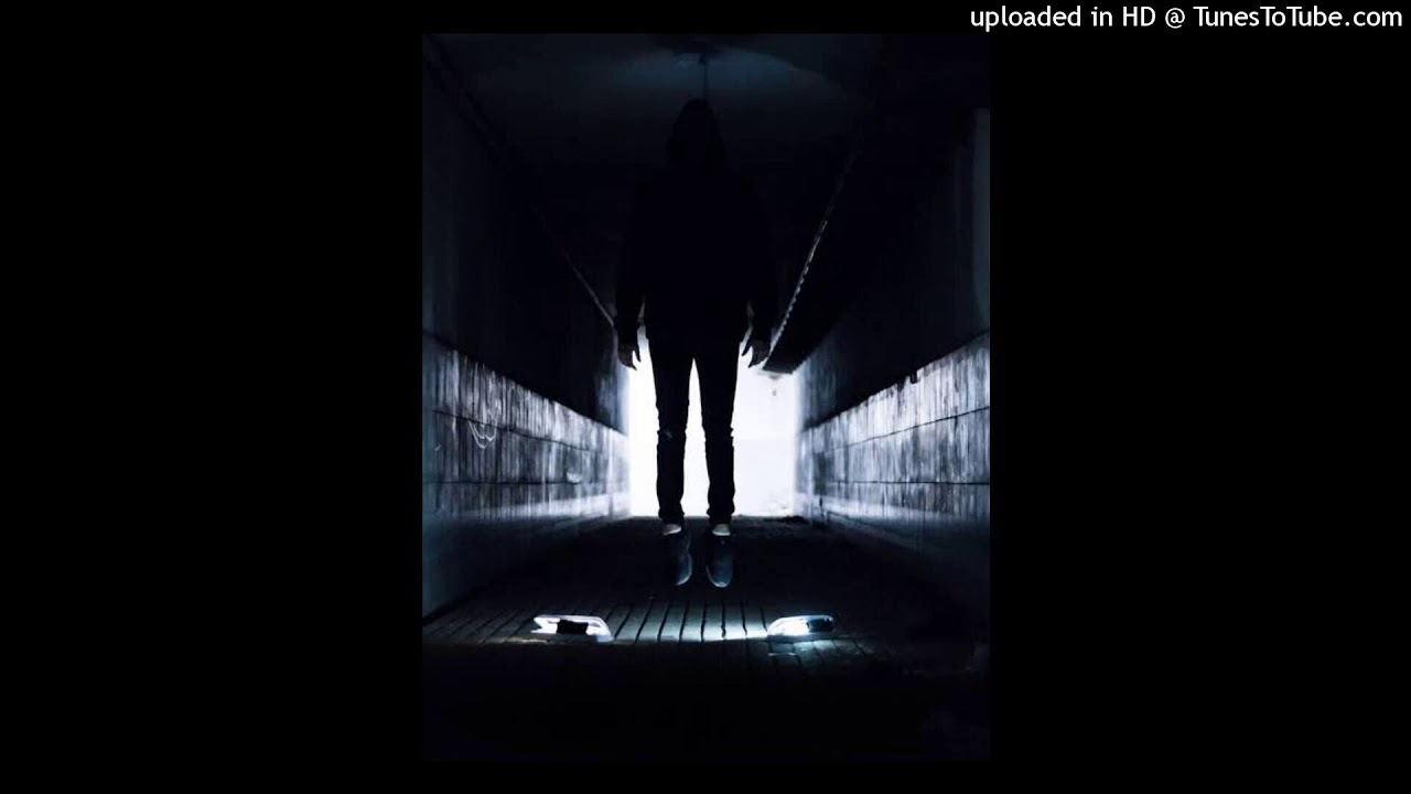 THE DARK | MUSIC ARTS| MASTER AUSTER|(FREE RAP BEAT)|Listen full - YouTube