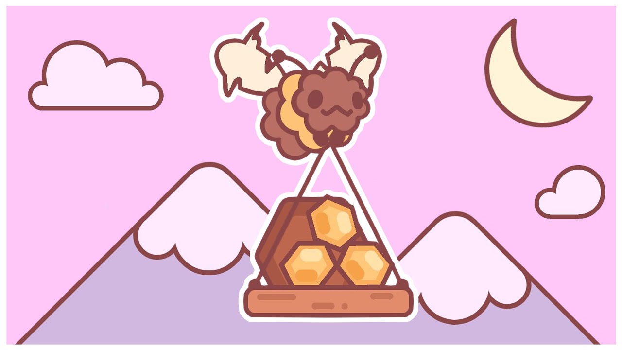 Softie | Geometry Dash - YouTube