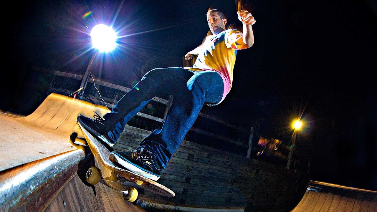 8 Photography Lighting Basics & Tips | Digital Cameras - YouTube