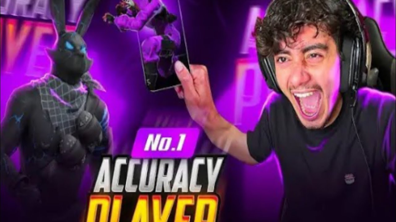 PANEL USER PC PLAYER VS NG ANGRY! NONSTOP GAMING SHOKED.CAN HE DEFEATED ...