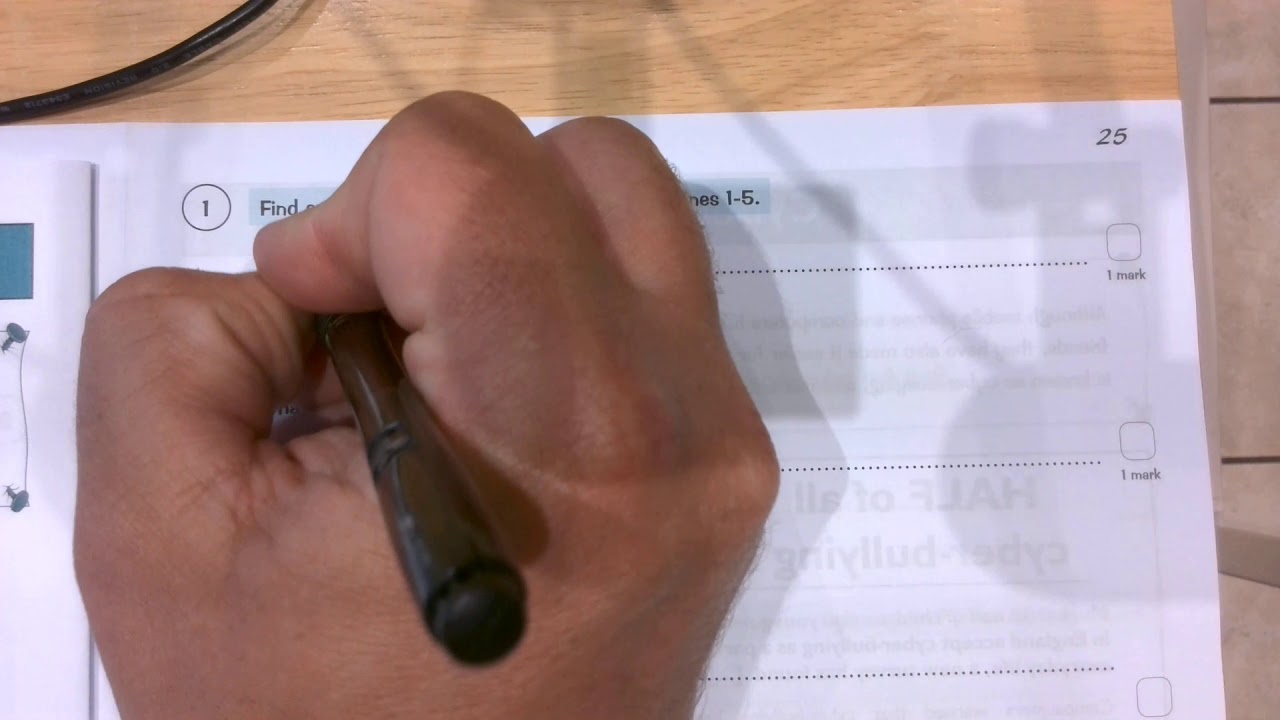 Comprehension session - Beowulf the Warrior - YouTube