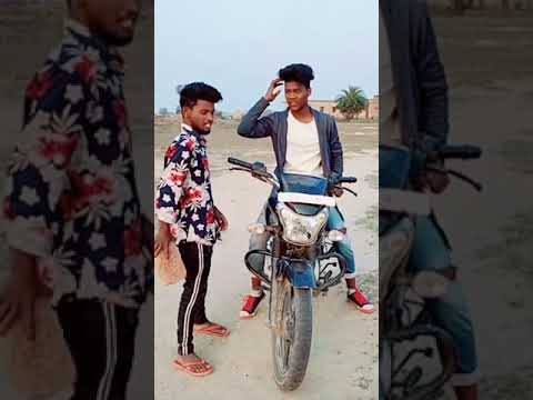 Suraj Roushan Comedy Video Vigo Video Star Very Funny