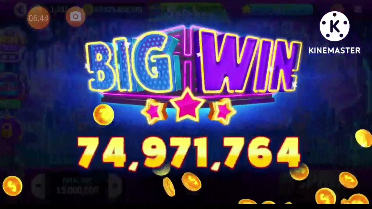 #10 FAIRY STACKS/SLOTOMANIA - YouTube