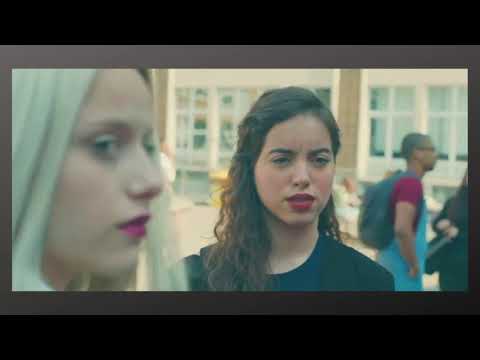 Post Malone  rockstar ft Remix Whatsapp Status