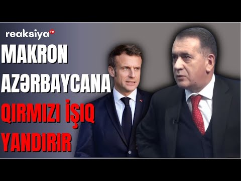 Xamneyi Azərbaycanda Kürdüstan qurmağa hazırlaşır - Cahandar Bayoğlu