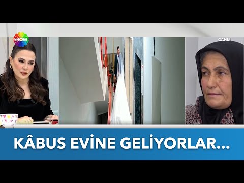 Ümit Canpolat özel yayını! | Didem Arslan Yılmaz'la Vazgeçme | 06.02.2026