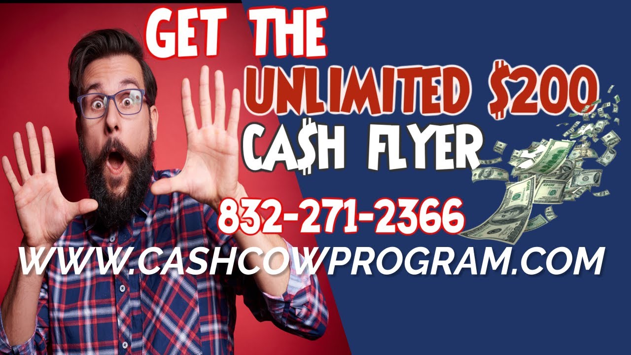 [Best high-ticket flyer and postcards], millionaire mailer, M80 ...