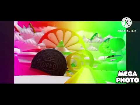 Proba saboh tortla de limon oreo dma