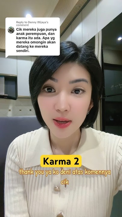 #shorts #sellyteresia #storytime #reality - YouTube