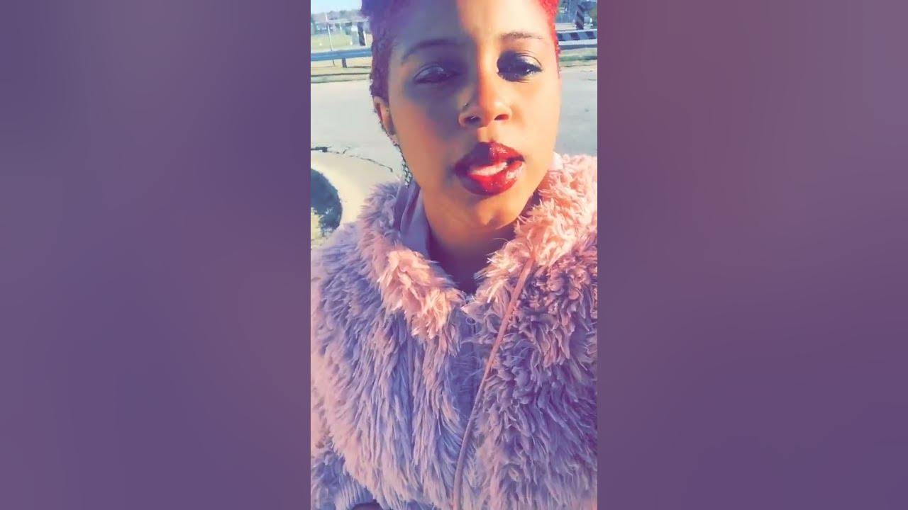 IMG 2952 YouTube img-2952-youtube