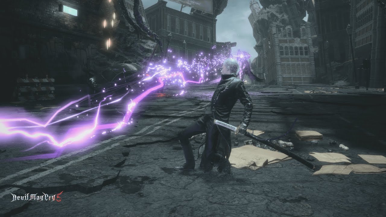 Just daily slay the boss 7 - YouTube