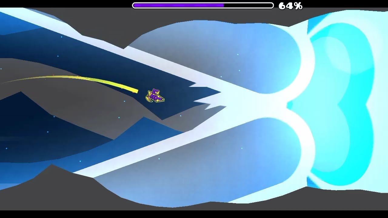 iSpyWithMyLittleEye by Voxicat || My first demon || completed in 410 ...