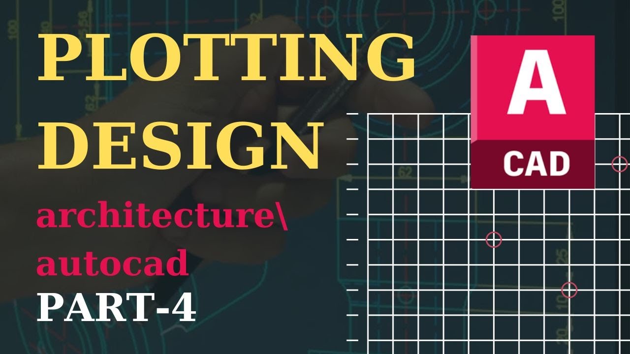 Linear site architecture design (part-4) - YouTube