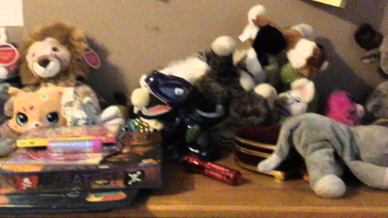 My Brother And Sister Sleeping Youtube
