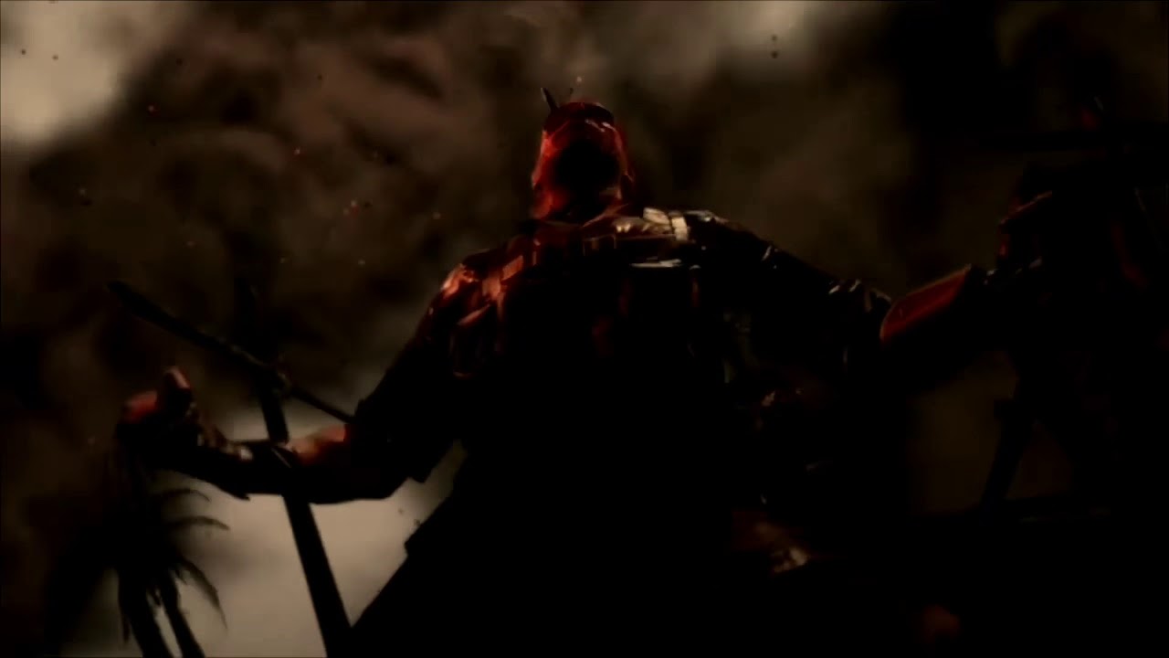 Earrape Venom snake scream. - YouTube