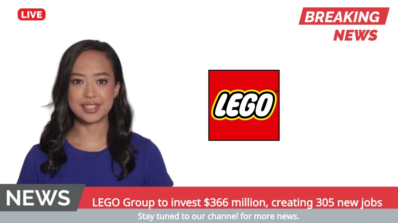 SSAB to spend $74 Million to expand in Axis Alabama. - intelligence360