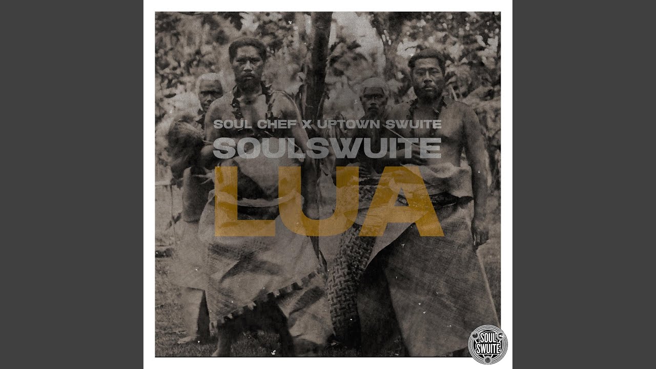 Ready 2 Ride - YouTube