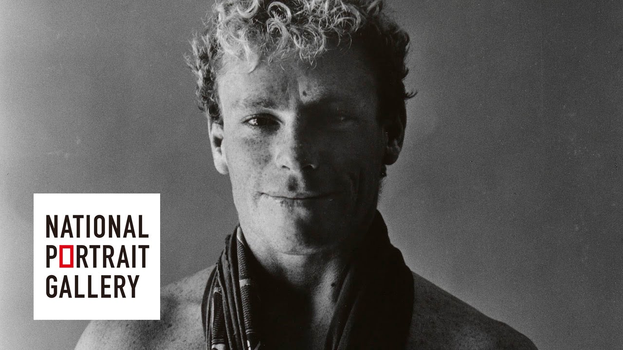 Portrait Story: Tom Carroll - YouTube