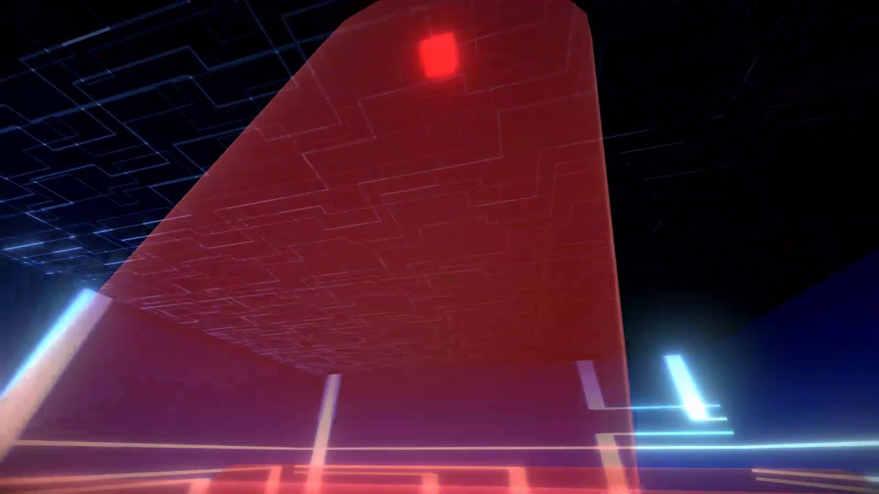 Hack the Gibson - YouTube