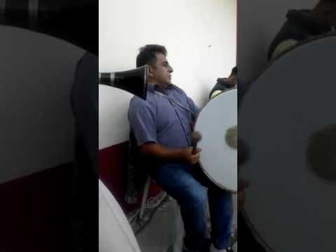 Turhal zurnacı Mehmet & Davulcu bünyamin genç