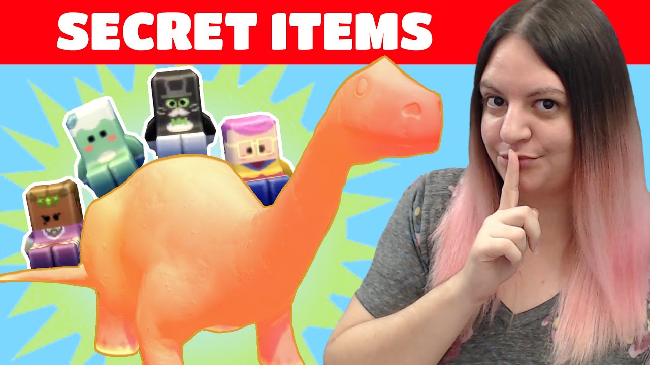 Hidden objects sims 4 debug cheat - vintdisney Hidden objects sims 4 debug cheat - vintdisney