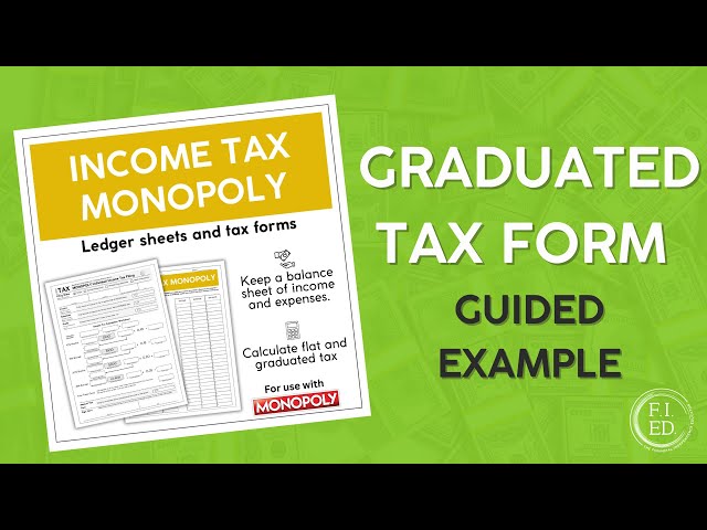 Luxury Tax Monopoly Amazon.com: Womens Monopoly Board Game Luxury Tax