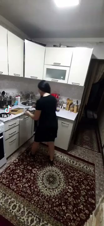 UZBEKCHA ZAPAL 🤬🤬 - YouTube
