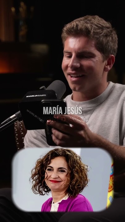 Podcast completo en Worldcast - YouTube