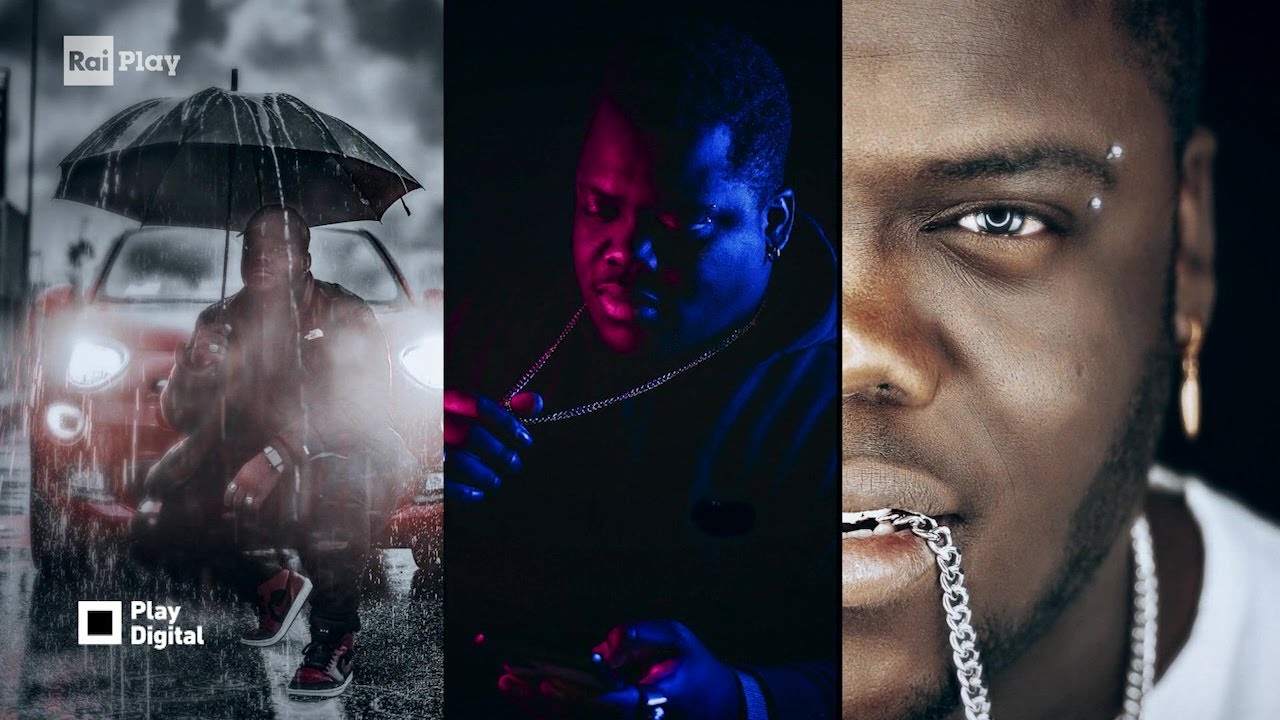 La guida al selfie perfetto, con l'aiuto di Mickel Buratin, content ...