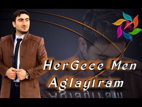 Asim RasimOglu - Hergece Men (Official Audio)