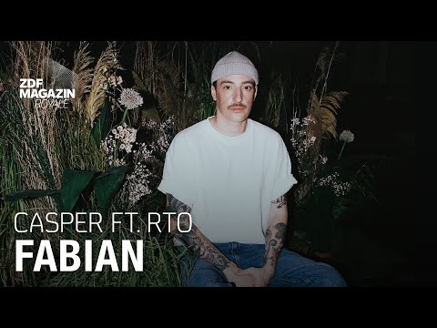 Casper ft. RTO Ehrenfeld - \