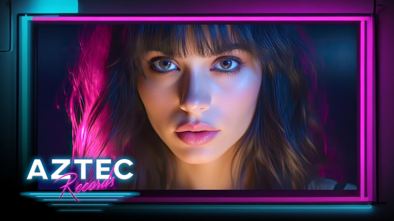 AZTEC RECORDS BEST OF 2023 (Official Audio-Full Album Compilation ...