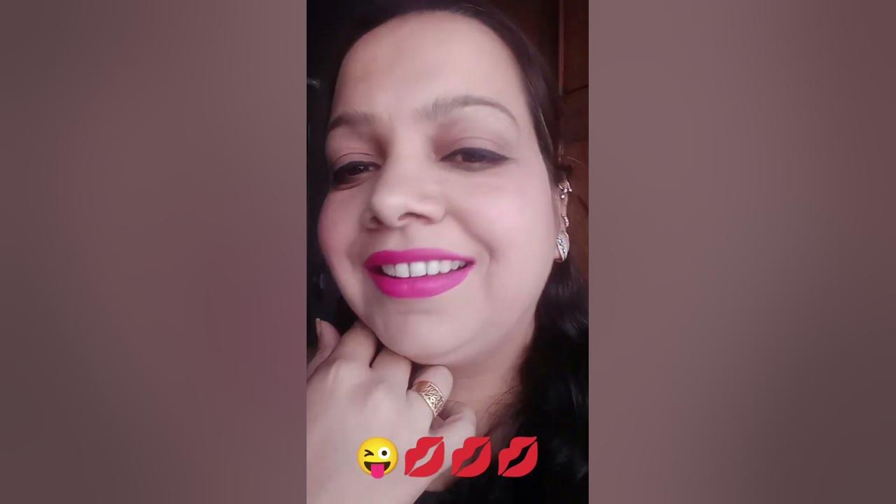 💟 Myfirstvlog💞 💞 Fireprevention💞 Youtube Song💟 Plslikesubscribe 💟