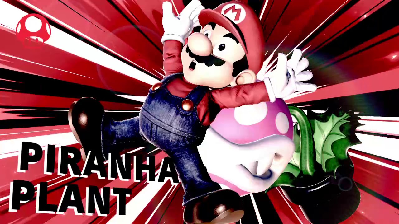 [CPU] what an angle! - YouTube