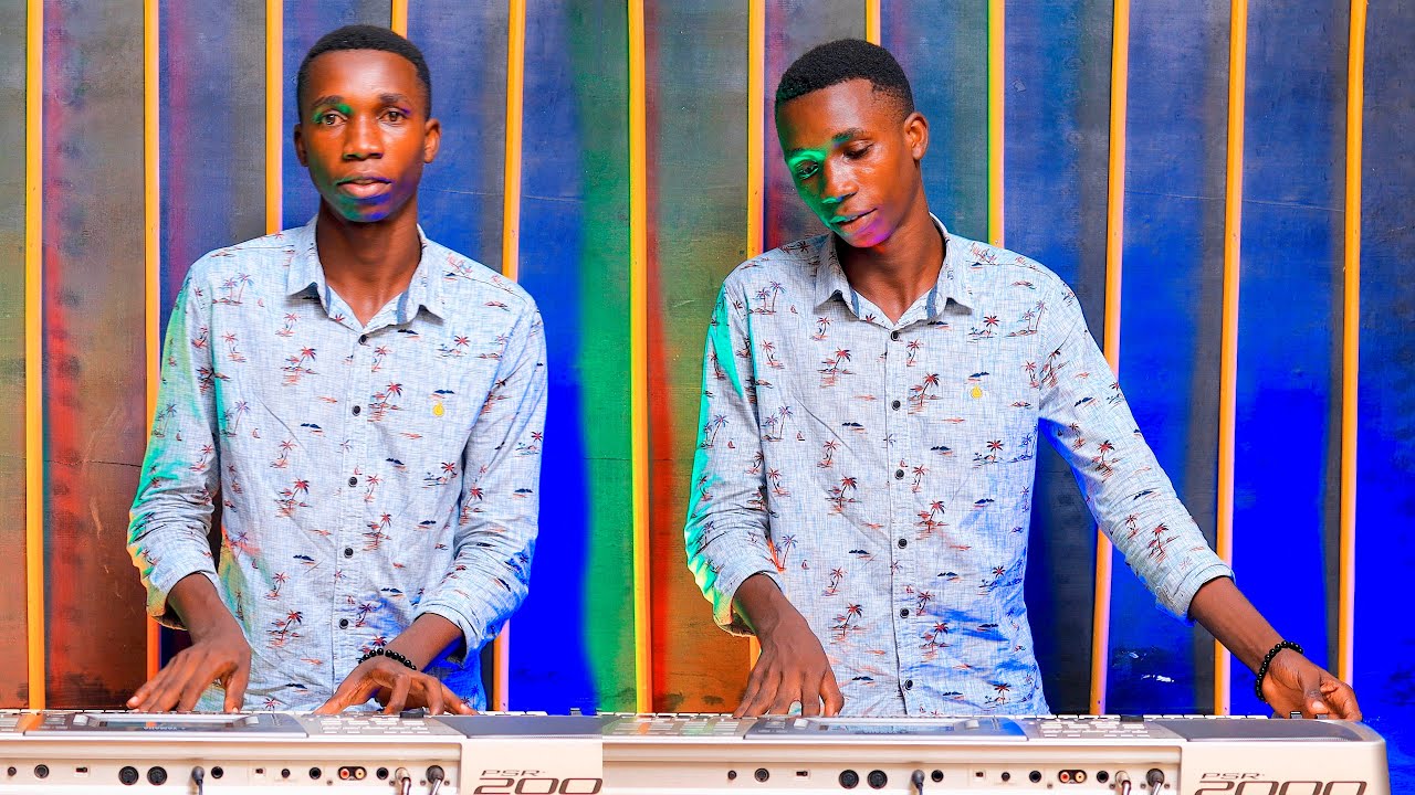 IGIRIRIMBA By MOSES 🇧🇮 // UMUKUNGA 2023 🔥 ️‍🔥 ️‍🔥 ️‍🔥 ️‍🔥 ️‍🔥 - YouTube