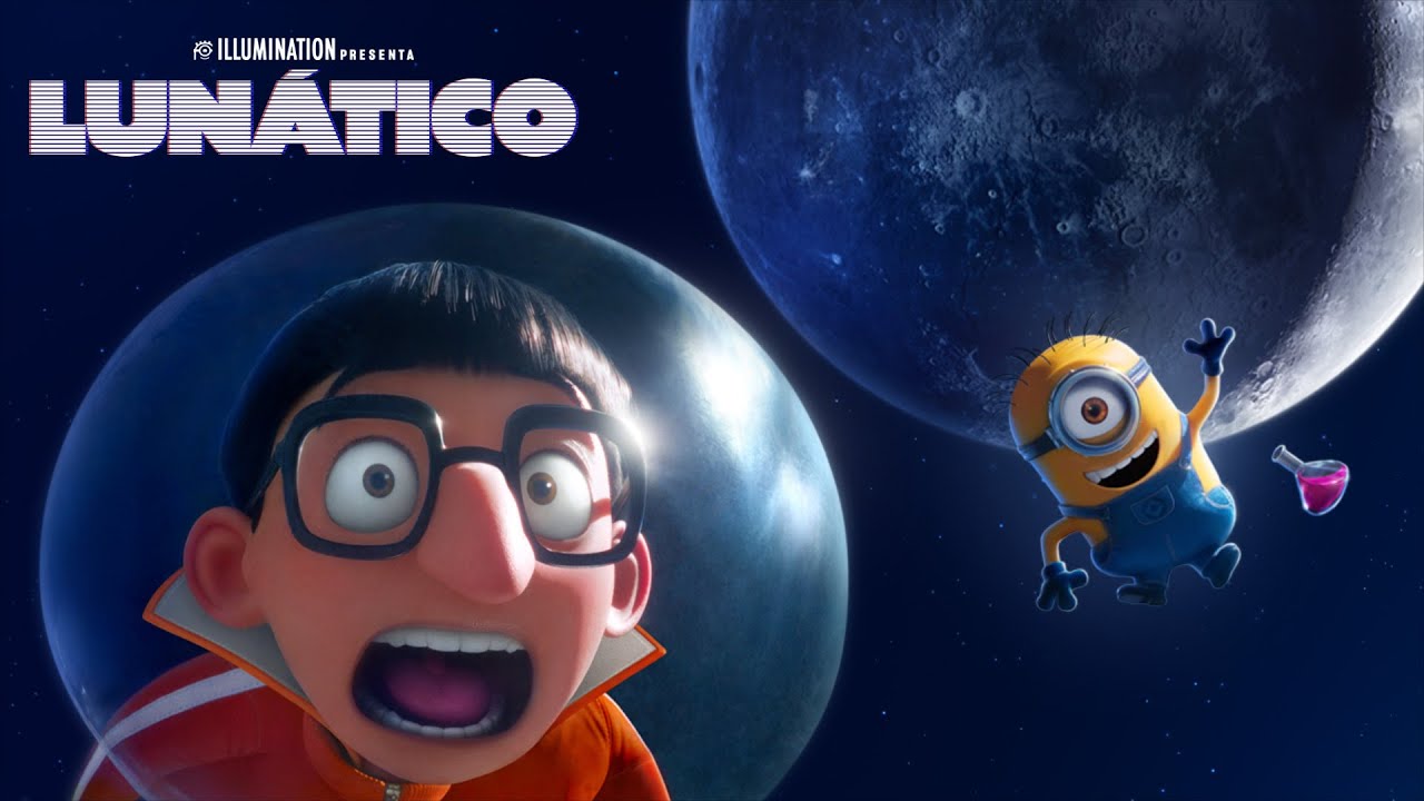 Cartel De La Pelicula Los Patos Poderosos Críticas De Patos Salvajes