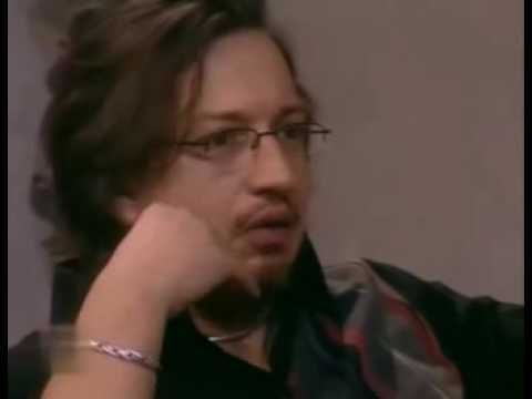 Dr. Csernus Imre: Bevállalja? 11B Farkas Zoltán - YouTube