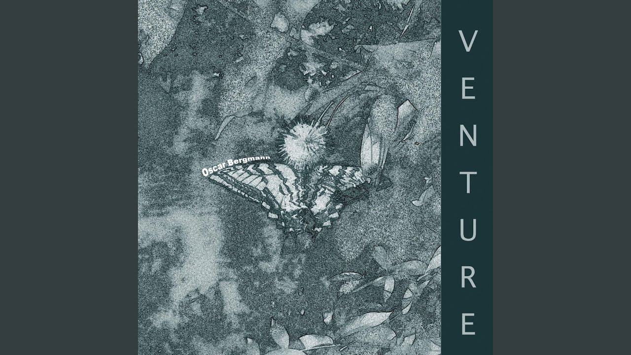 Venture - YouTube