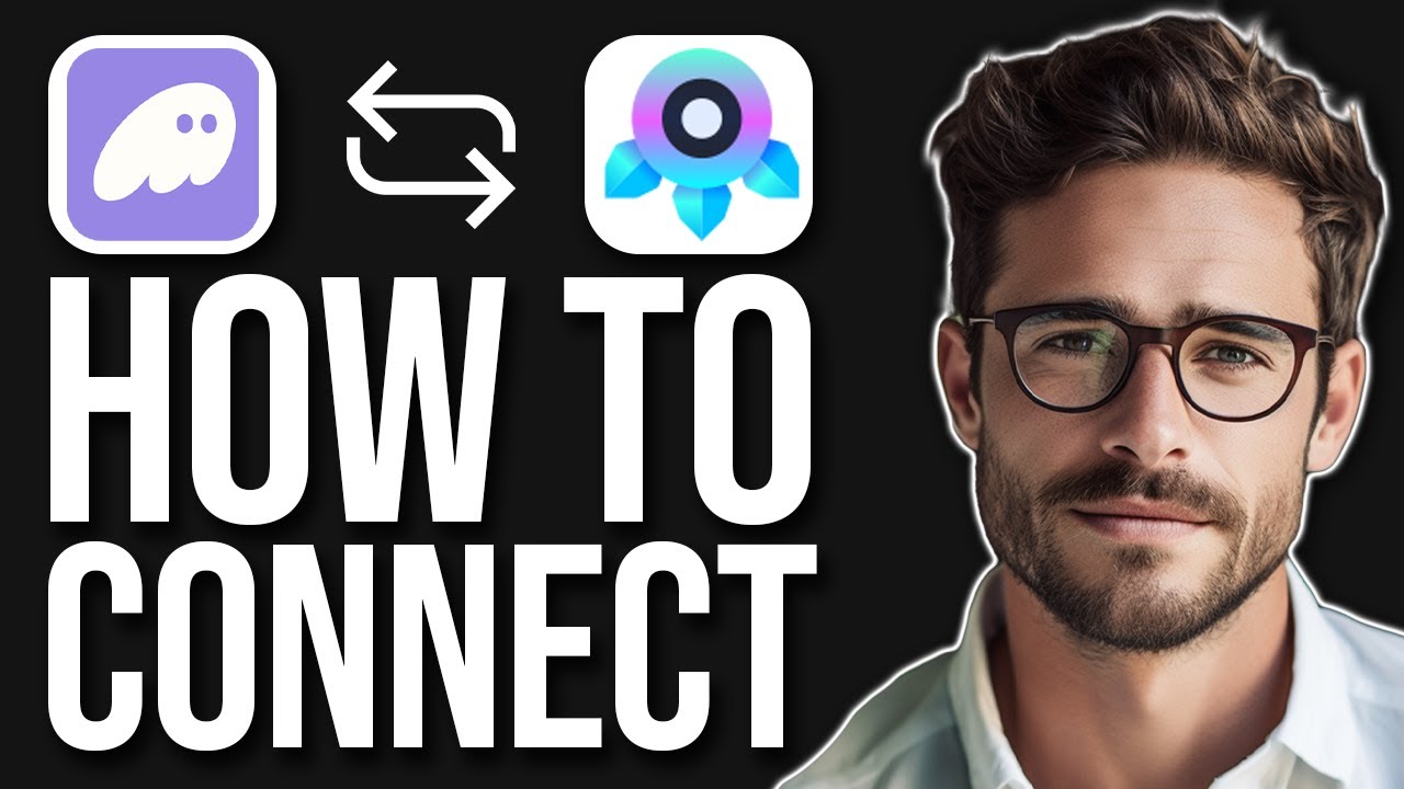 How To Connect Phantom Wallet To Photon | Connect Photon To Phantom ...