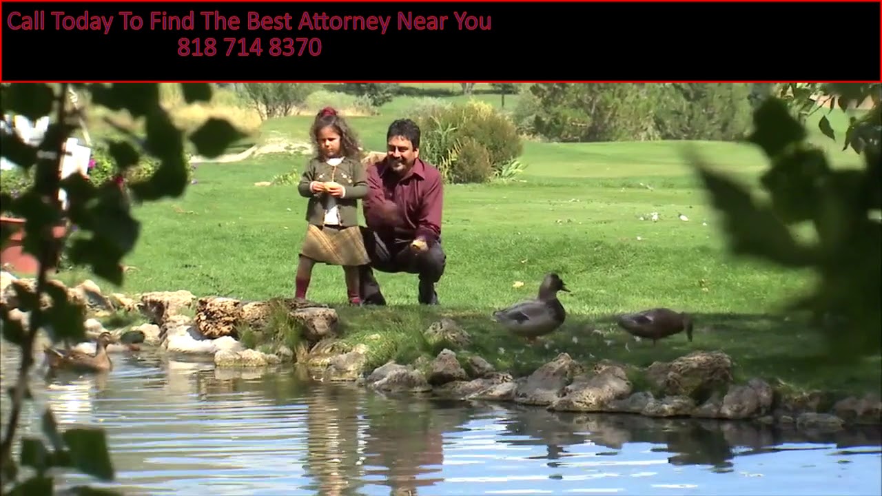 Verified Seattle Call A Attorney, Wa, Search Seattle Lawyers Find Dui ...