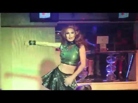 Trinity Taylor - Deja Vu