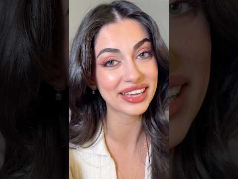 Yeşil gözlünüz geldi🤪 Renkli göz makyajı yapıyoruz askım, olmuş mu?👉🏼👈🏼 “Makyaj deneme serisi”