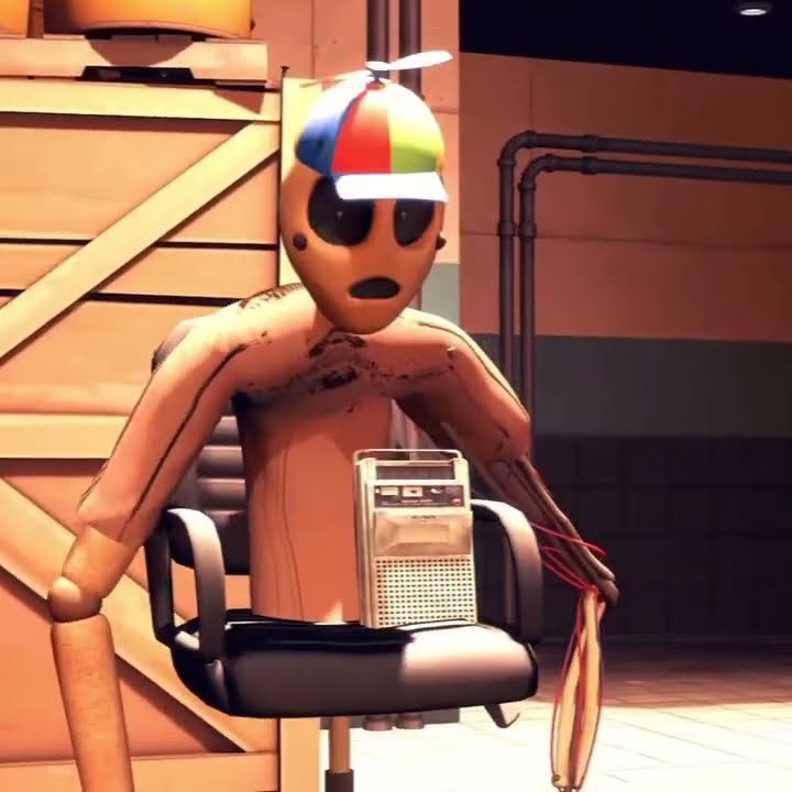 teknik muka mewing - YouTube