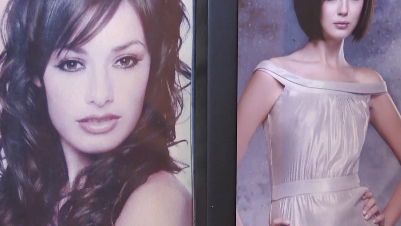 Episode 11 The Ana Show - YouTube