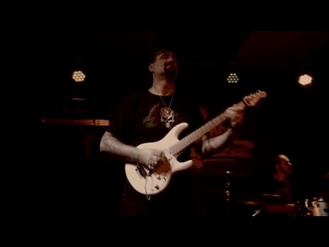 Damir Šimić Shime - PCH to Neptune's net - YouTube